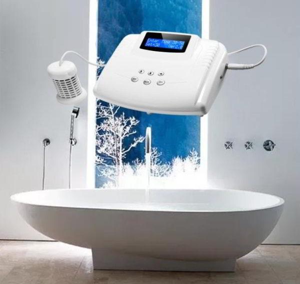 Best Method to Get the Benefits of Molecular Hydrogen